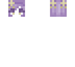 stars | Minecraft Skins