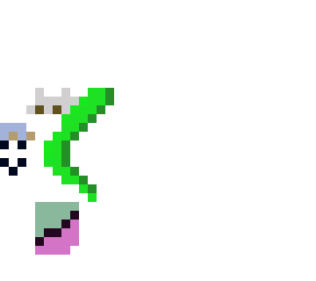 one pixel | Minecraft Skins