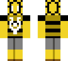 island | Minecraft Skins