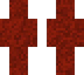 Tree camouflage guy | Minecraft Skin