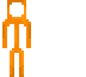 TSC | Minecraft Skin