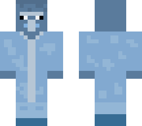 villager | Minecraft Skins