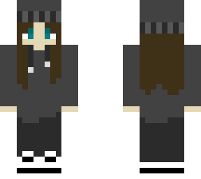 texture | Minecraft Skins