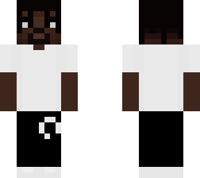 1oneam | Minecraft Skins