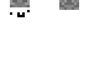 derp | Minecraft Skins