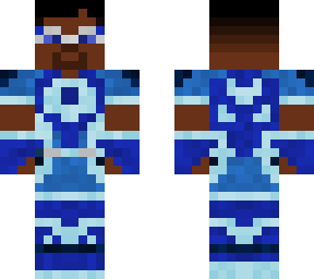 a train | Minecraft Skins