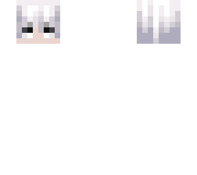 base | Minecraft Skins