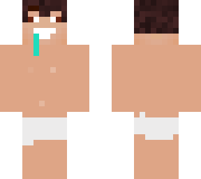 wojan | Minecraft Skins