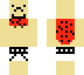 underpants | Minecraft Skins