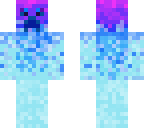 creeper | Minecraft Skins