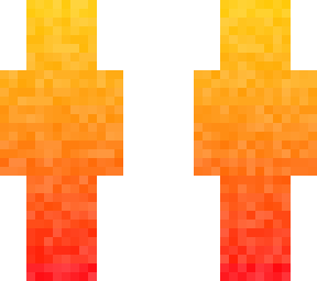 effect | Minecraft Skins