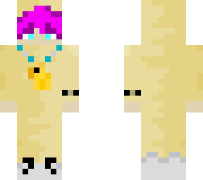 drip | Minecraft Skins