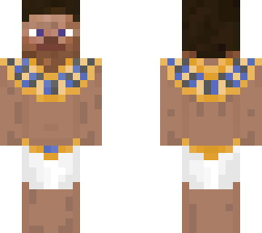 egypt | Minecraft Skins