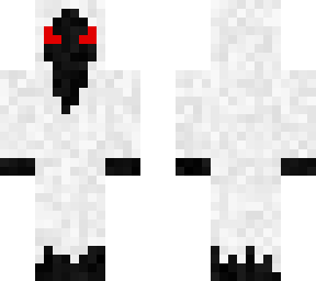 entity 303 | Minecraft Skins