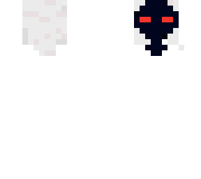 Foltyn | Minecraft Skin