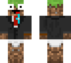 googly | Minecraft Skins