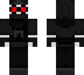 hank | Minecraft Skins