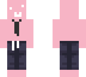 igor | Minecraft Skins
