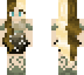 color | Minecraft Skins