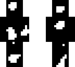 inside out | Minecraft Skins