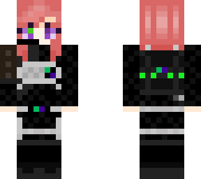 combat | Minecraft Skins