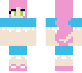 pink diamond | Minecraft Skins