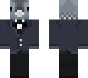 pigeon | Minecraft Skins