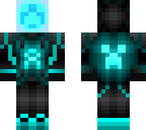 creeper | Minecraft Skins