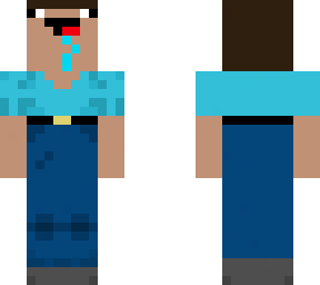 noob | Minecraft Skins