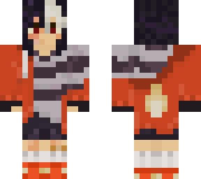 skin de pato | Minecraft Skins