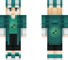 mcc | Minecraft Skins