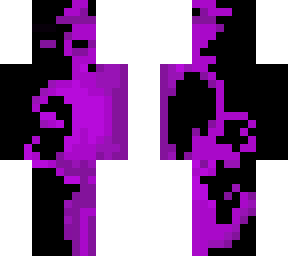 goop | Minecraft Skins