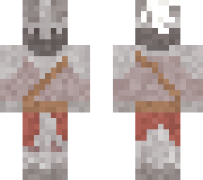 wolf | Minecraft Skins