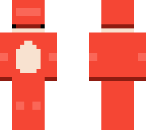 frog | Minecraft Skins