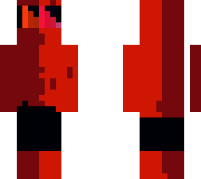 sun | Minecraft Skins