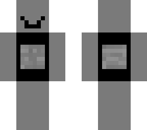 rock | Minecraft Skins