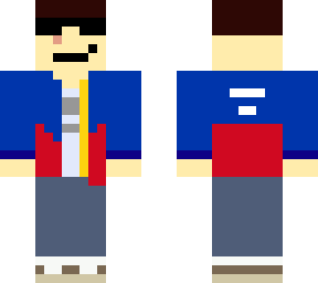philippines | Minecraft Skins