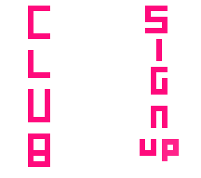 Skindex Club Sign Ups! | Minecraft Skin