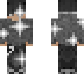 chain | Minecraft Skins