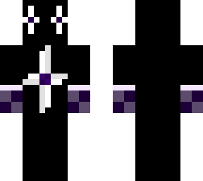 stars | Minecraft Skins