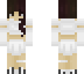 tan | Minecraft Skins