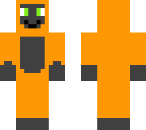 godzilla | Minecraft Skins