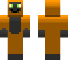 godzilla | Minecraft Skins