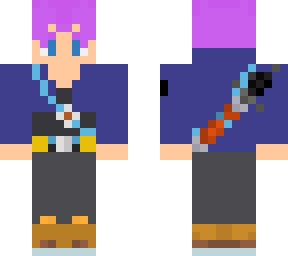 solid color | Minecraft Skins