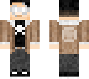 rock | Minecraft Skins