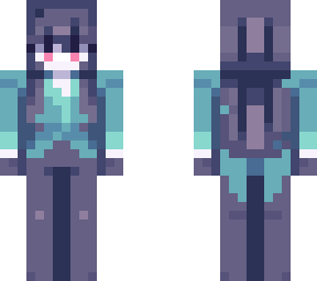 gloves | Minecraft Skins