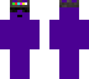 java | Minecraft Skins