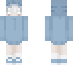 wasdwasd | Minecraft Skin