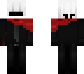 cowboy | Minecraft Skins