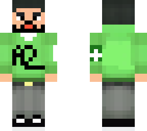 pakistan | Minecraft Skins
